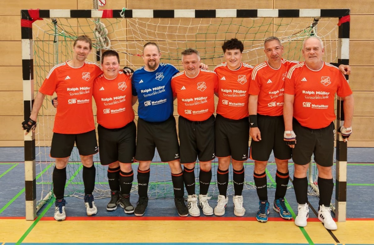 Presse 2024 – RVW Naurod