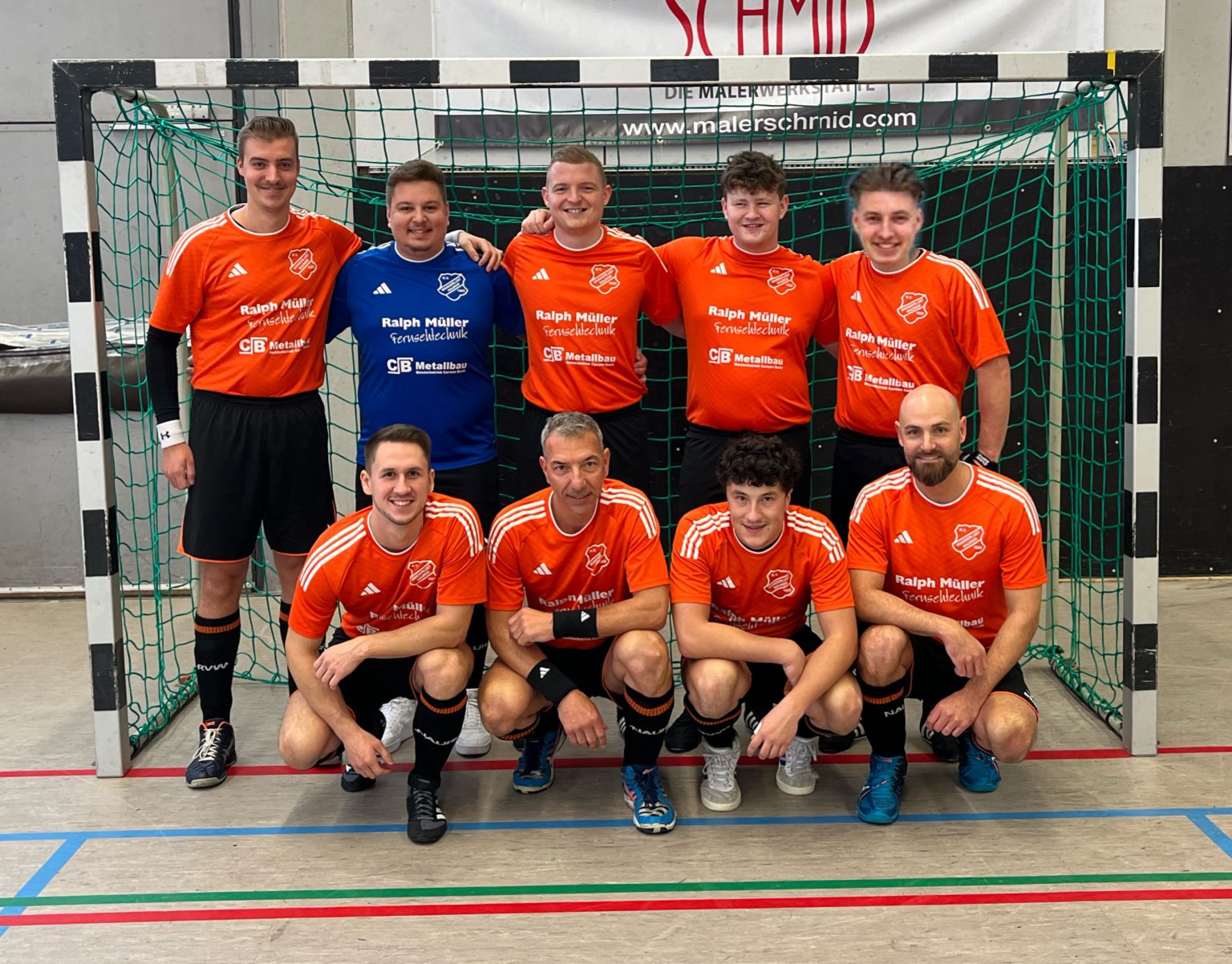 Presse 2024 – RVW Naurod