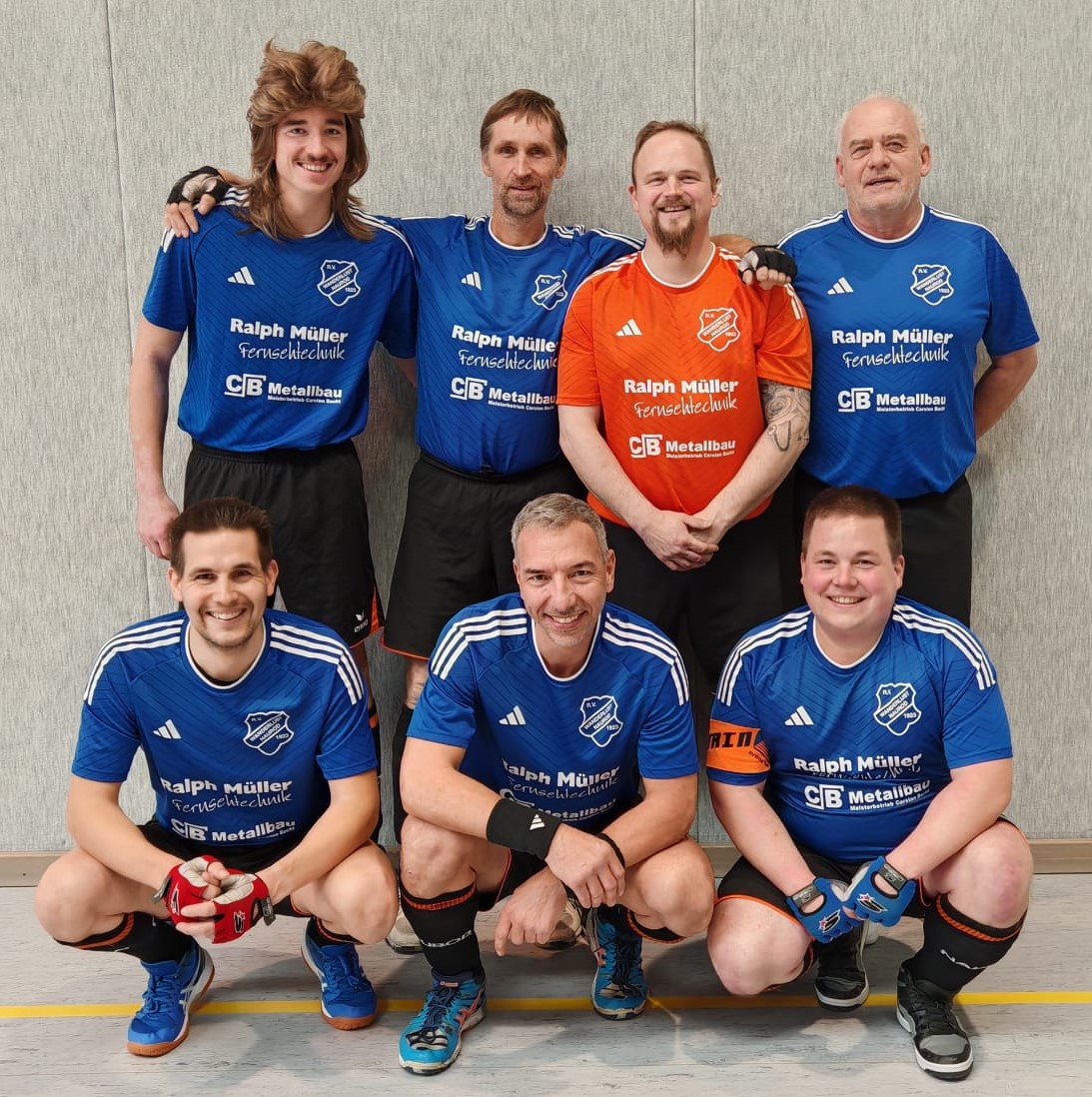 Presse 2024 – RVW Naurod